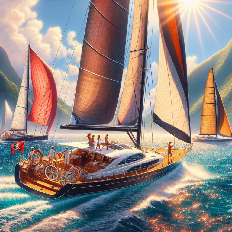 The History Buff's Guide to Saint Kitts and Nevis - StKittsNevis.net